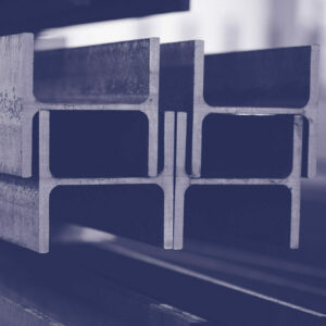 Poutrelles Paris - ACIPAR