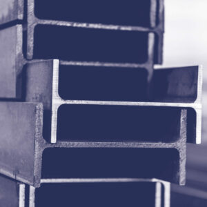 Poutrelles Paris - ACIPAR