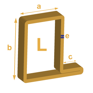 Tubes Acier Paris - ACIPAR