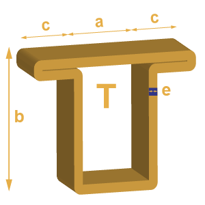 Tubes Acier Paris - ACIPAR
