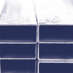 Tubes Acier Paris - ACIPAR