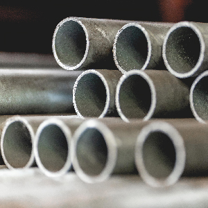 Tubes Acier Paris - ACIPAR