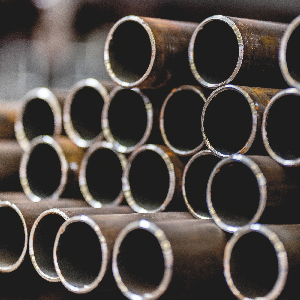 Tubes Acier Paris - ACIPAR